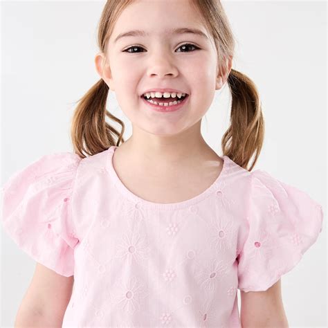 Woven Twin Set Kmart Nz