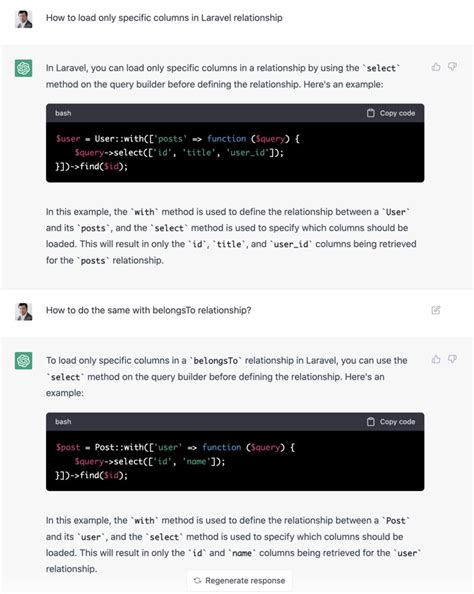 Povilas Korop On Linkedin Still Experimenting With Chatgpt Pretty Impressive Answer Theres Of