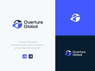 Global Logo Designs Themes Templates And Downloadable Graphic