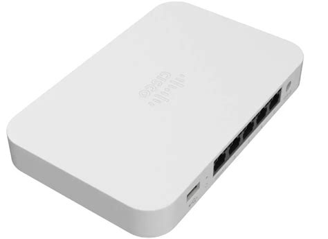 Buy Cisco Meraki GX HW UK UK Price