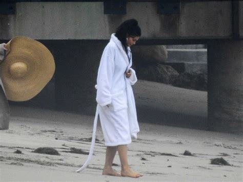 Kylie Jenner Sexy Photos Thefappening