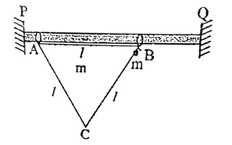 doubt solutions maths science cbse ncert iit jee neet