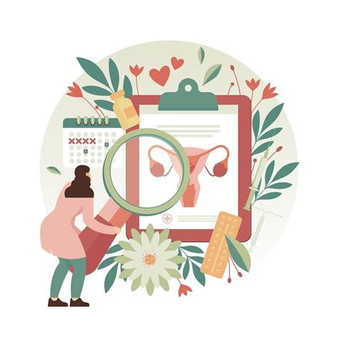 Menopause At 40 Symptoms How To Manage And More Herzindagi