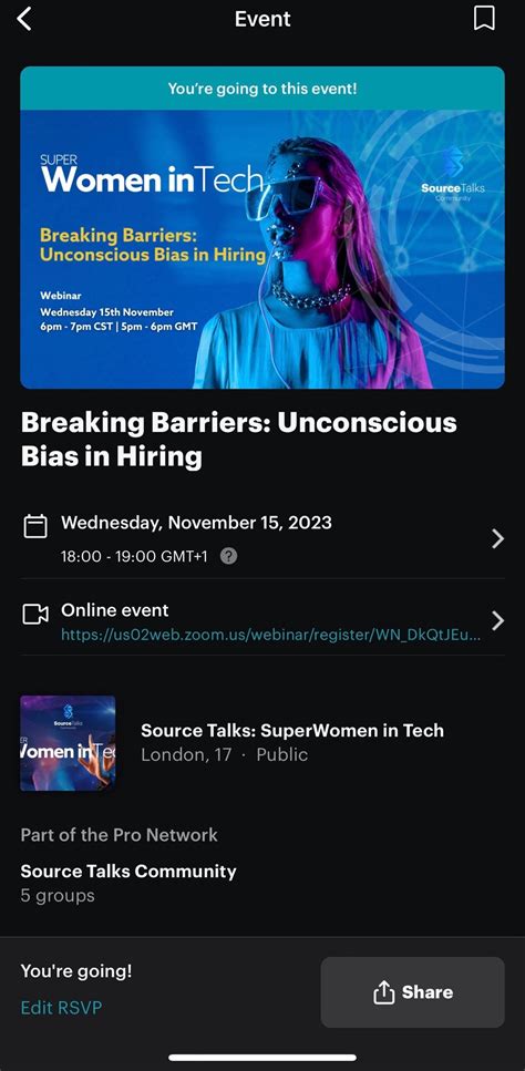 Raghda Alizz Al Shaikhli On Linkedin Womenintech Coding Codingjourney Frontenddeveloper Meetup