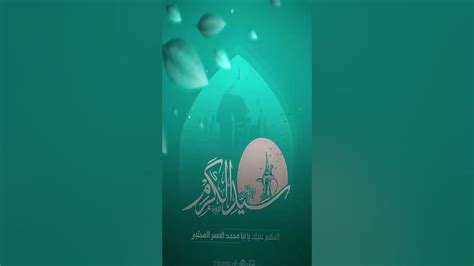 ܩߺ𐬛ࡋߺݏࡉ ࡋߺוܩߺוܩߺ ࡋߺܒߺܚࡅߺࡅ࠭ߺ 𐭦ߺ Youtube