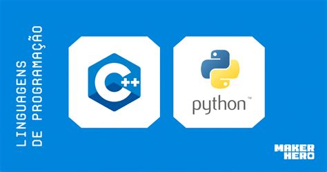 Comparativo Arduino Uno R4 E Raspberry Pi Pico Makerhero