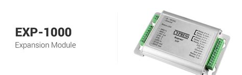 Products Cypress Integration