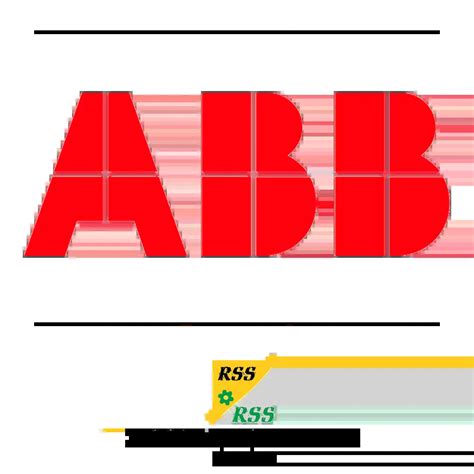 ای بی بی Abb رله صنعت سامی Releh Sanat Sami Rss