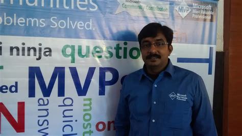 Generate Random Characters In Sql Server Sqlzealots