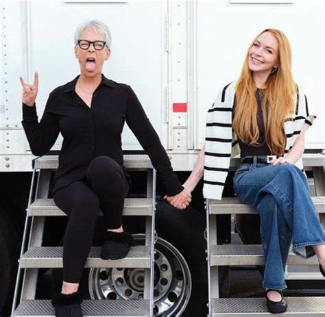 Monstros S A Anime Wiki Disney Amino Pt Amino