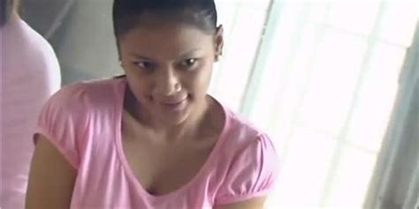 Manila Exposed 5 Behind The Scenes Tnaflix Com