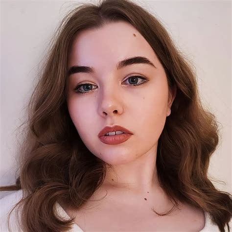 Jessica Bottcher Jessicaviolet Bottcher • Threads Say More