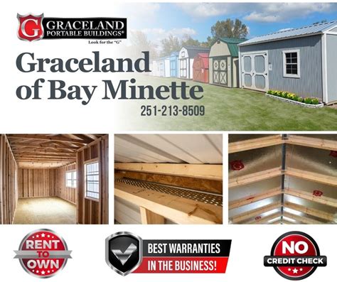 🚨 Repo Alert 16x36 Graceland Garden Shed Free Delivery🚨 Storage