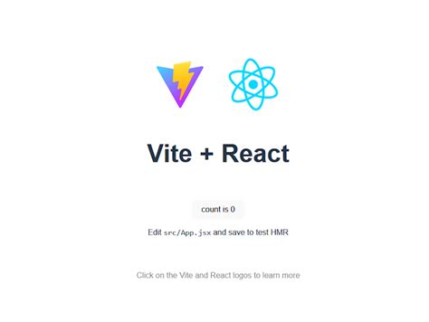 Build A React Dashboard With Tremor LogRocket Blog
