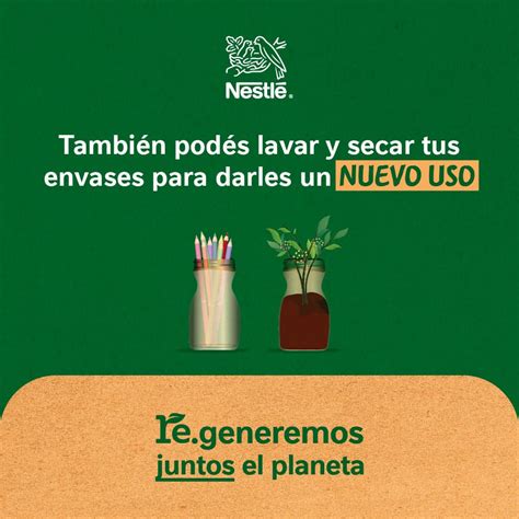 NescafÉ® Dolca Original X 50gr