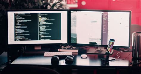 How To Get The Most Out Of Centralized Log Management Tools