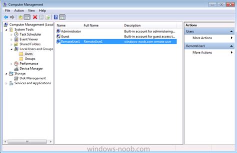 How Can I Remotely Control Workgroup Computers In System Center 2012