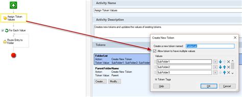 Workflow Copy A Single Document Into Multiple Folders Laserfiche