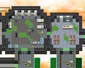 Custom Oppai Games Jetpack Janet And The Juices Of Jupiter Final