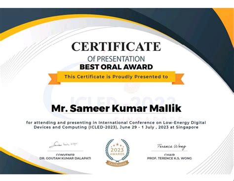 satyaprakash sahoo on linkedin 2dmaterials