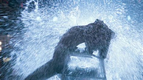 Legendary 80s Sex Symbols Finally Meet And Fans Are Living For It