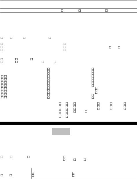 Download Cms 2728 U3 Form • Templatesowl