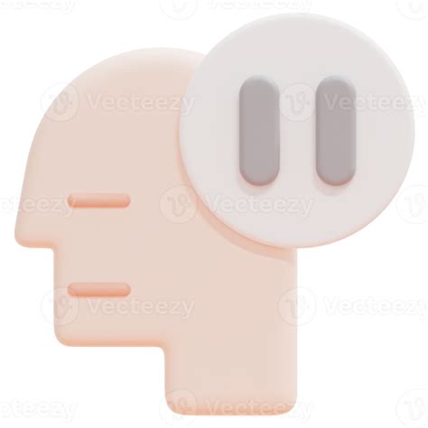 Dummy Logo Pngs For Free Download