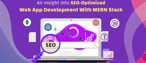 Mern Stack Roadmap Mastering Full Stack Development Iqbirds