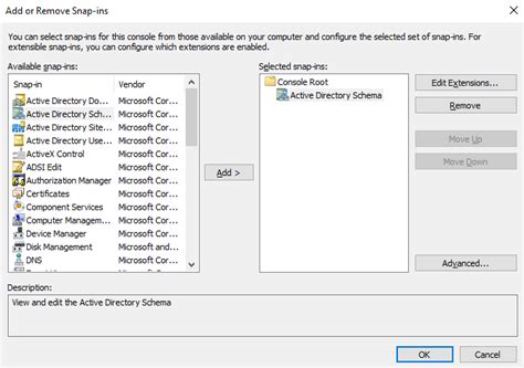 How To Do It Active Directory Administration Cookbook Book