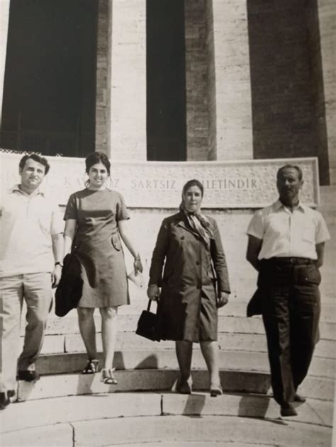 Dr Kadir Dadanla Erdek Tanıkları Mazhar Sevim Röportajı 6 Erdek Doğuş Gazetesi