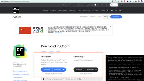 Cpython安装包 Cpython下载autohost的技术博客51cto博客
