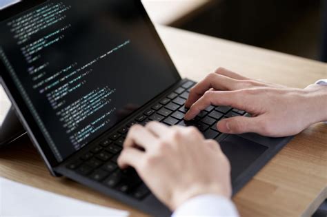 python3エンジニア認定基礎試験とは？試験概要、難易度、受験メリットを解説 ai資格ナビ（ai資格の合格を徹底サポート）