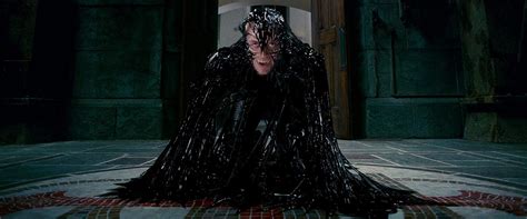 Topher Grace Spider Man Body