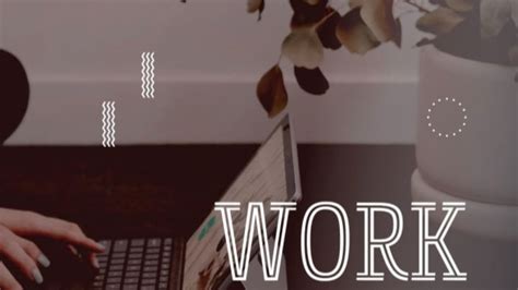 Hirring Hirring Hirring Work From Home Jobs Remote Jobs