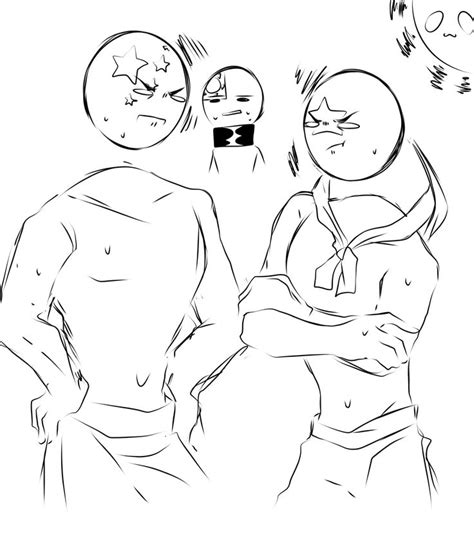 Things Country Memes Fan Art Book Art