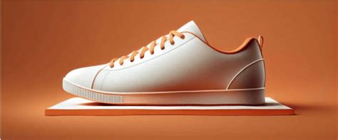 What Does 4e Mean In Shoes Fuzhou Heva Shoes Co Ltd