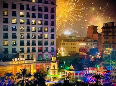 ကျားဖြန့်၊ လောက်ကိုင်နဲ့ ဒေသတွင်းနိုင်ငံသားတွေပါ အဓမ္မစေခိုင်းခံနေရတဲ့