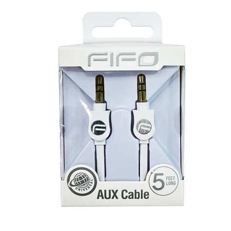 Fifo Colors The Finest Usa