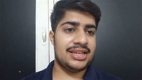 Why You Should Learn Java And Python Programming Languages Youtube