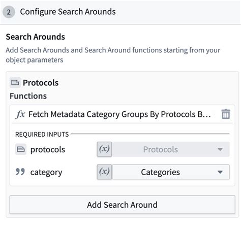 More Dynamic Knowledge Graph Templates With More Supported Parameter