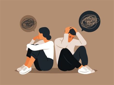 This Equation Can Predict Whether Your Relationship Will Succeed