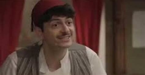 Durmis Album On Imgur