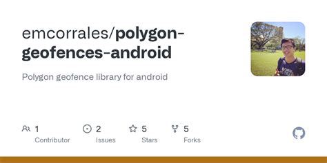 GitHub Emcorrales Polygon Geofences Android Polygon Geofence Library For Android
