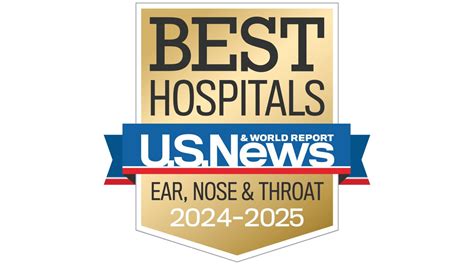 Department Of Otolaryngology Ut Southwestern Medical Center