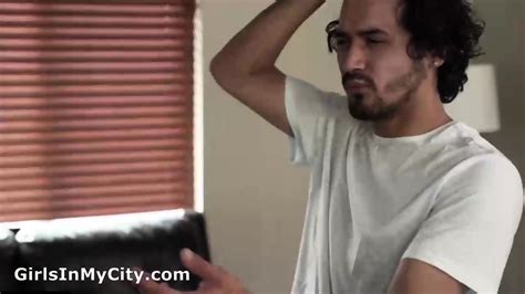 I Know Youre My Stepbrother But Could You Show Me Your Dick Eporner