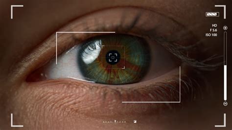 Understanding Biometrics Liveness Detection Authentication