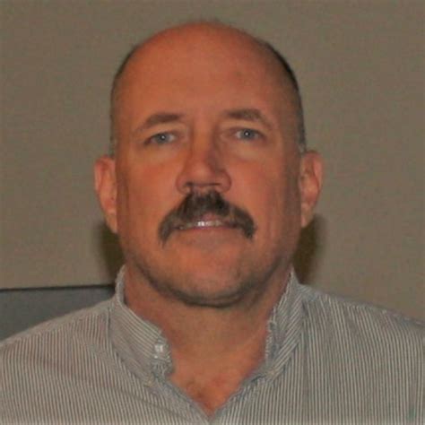 Mark Hamann Endowed Chair Of Drug Discovery Phd Medical University Of South Carolina