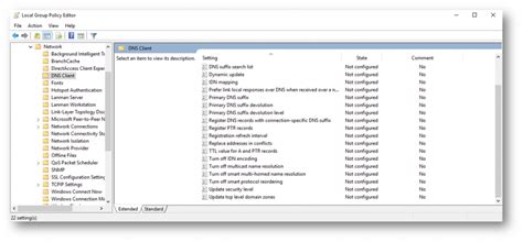 What Is A DNS Leak Hashed Out By The SSL Store