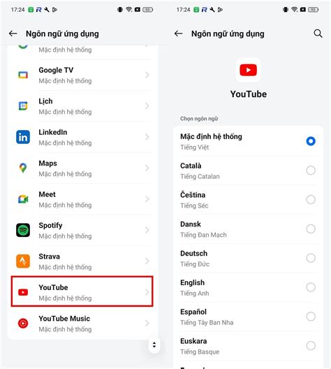 C Ch Ch Nh Ng N Ng Cho Ng D Ng C Th Tr N Oppo Theo Nhu C U