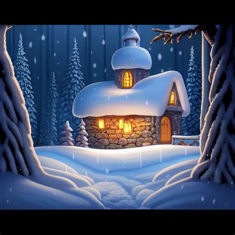 L RD P MMD V MODEL MERGE ALPHA Modelmixing Com